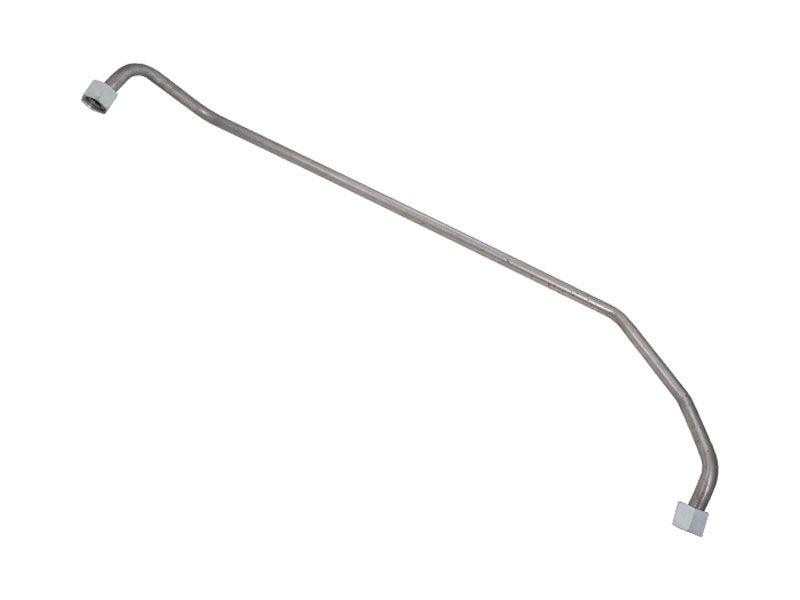 498-0331: Fuel Injection Lines Tube Assembly | Cat® Parts Store