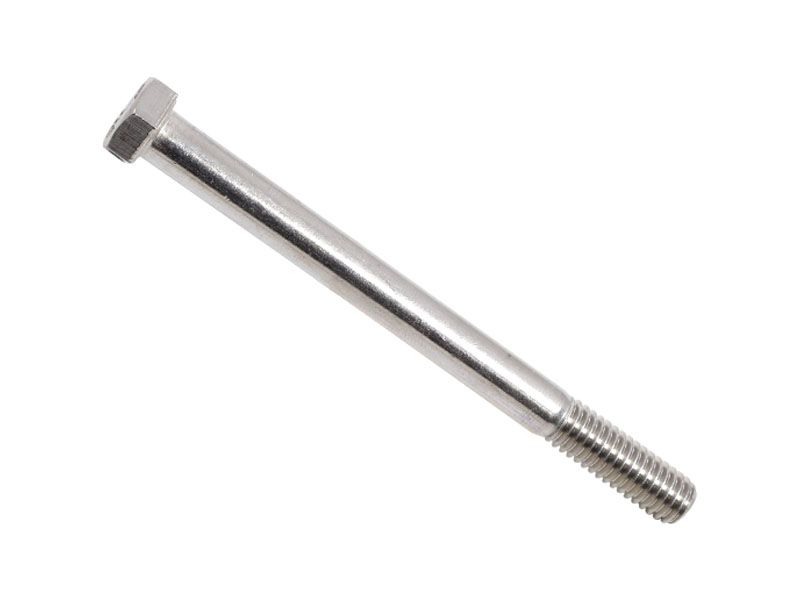 543-6128: BOLT | Cat® Parts Store