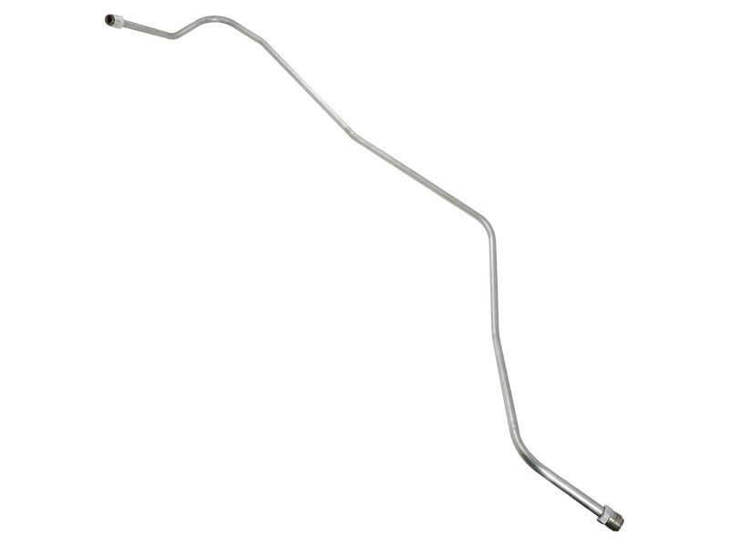 5V-2852: Service Brake Control Tube Assembly | Cat® Parts Store
