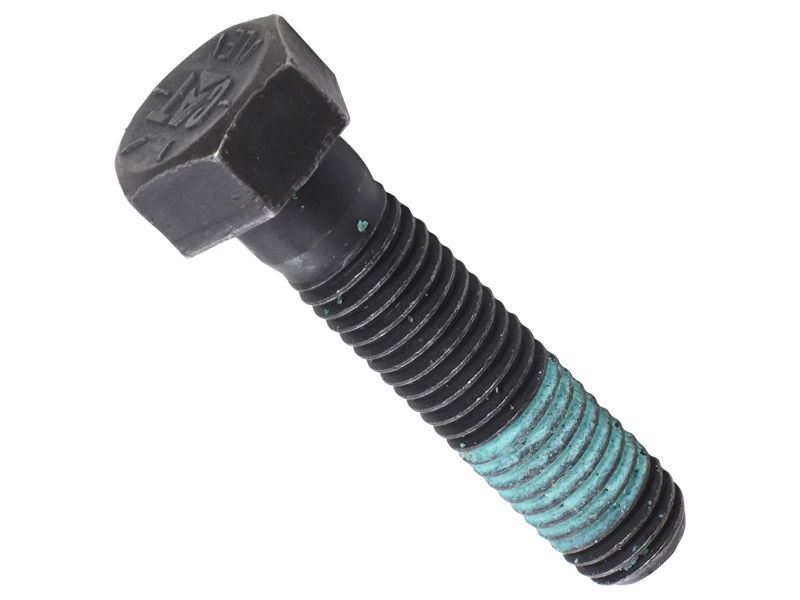 5P-6241: 5/8-11 Thread Hex Head Bolt | Cat® Parts Store