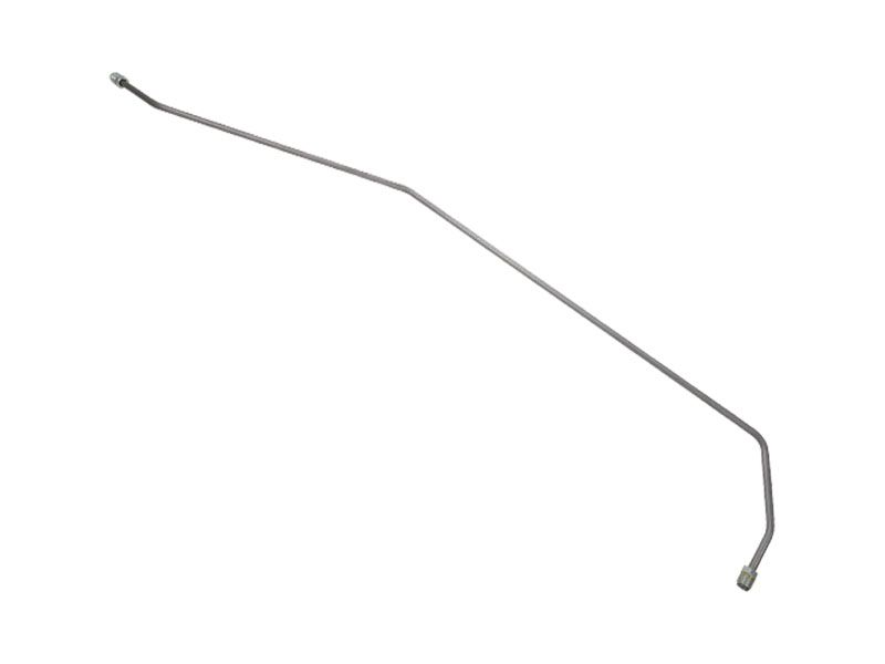 6K-7213: Brake Lines Tube Assembly | Cat® Parts Store