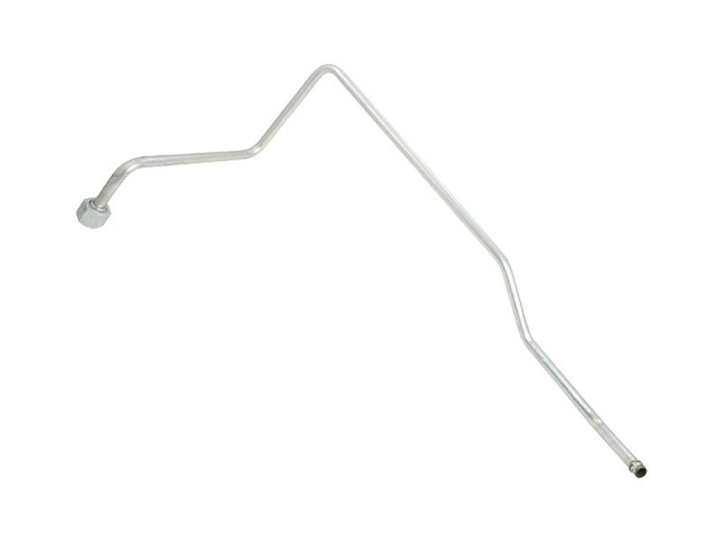 528-9493: TUBE AS-COOL | Cat® Parts Store