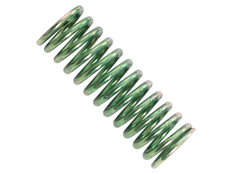 514-3195: SPRING-CPRSN | Cat® Parts Store