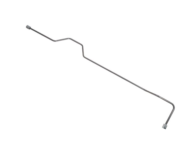 4W-4563: Tube Assembly | Cat® Parts Store