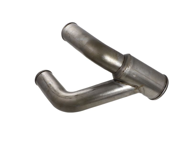 7E-7534: Tube Assembly | Cat® Parts Store