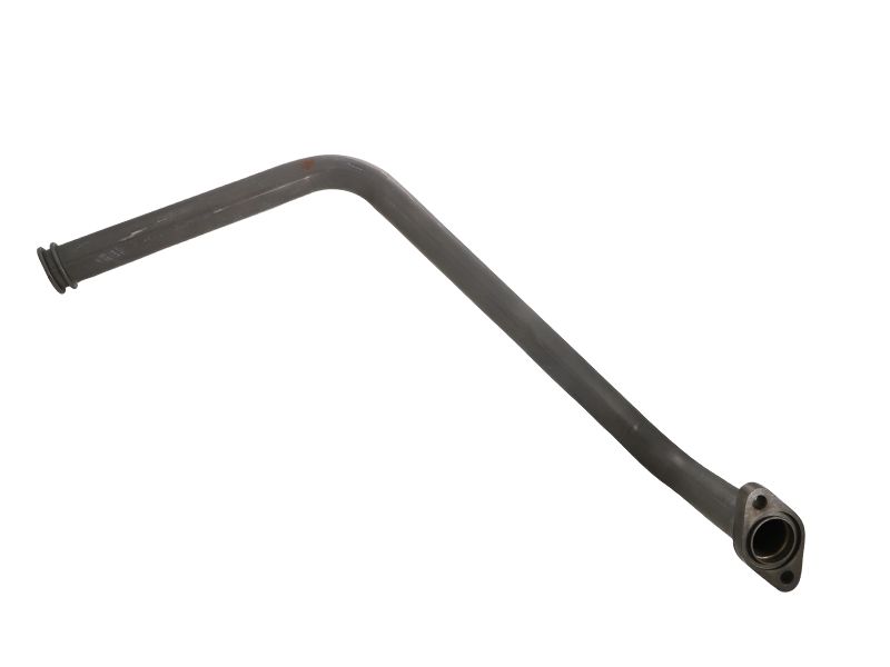 127-8950: Engine Oil Filter Tube Assembly | Cat® Parts Store