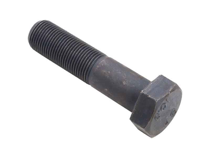 542-3116: BOLT | Cat® Parts Store