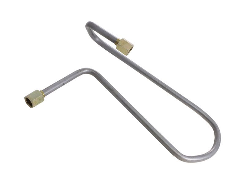 5T-8575: 7.74mm Inner Diameter Transmission Control Tube | CATCorp