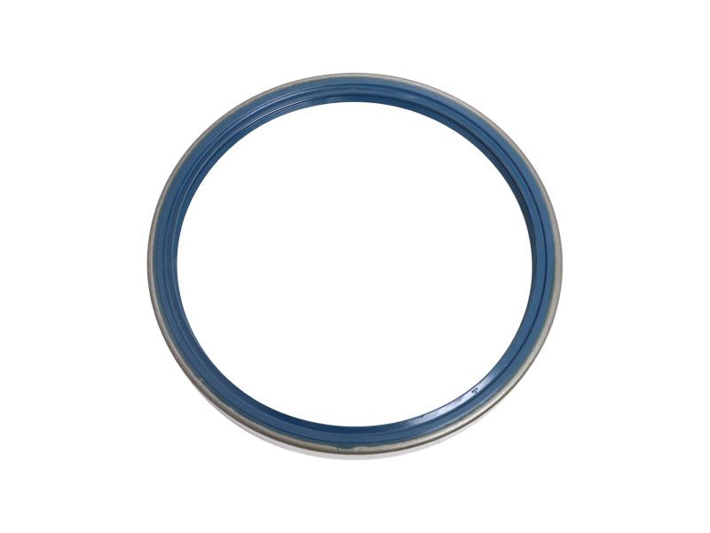 543-8370: RING | Cat® Parts Store