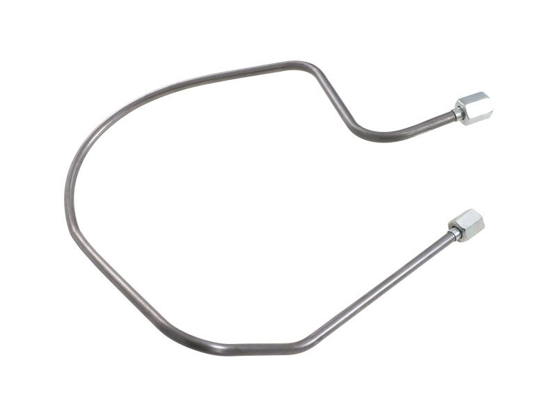 3T-9815: Tube Assembly | CATCorp