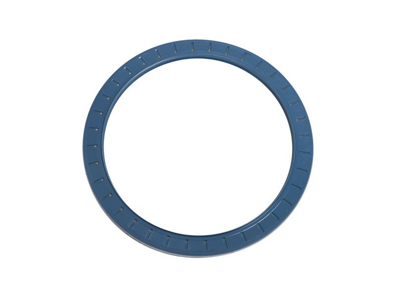 543-8426: RING | Cat® Parts Store