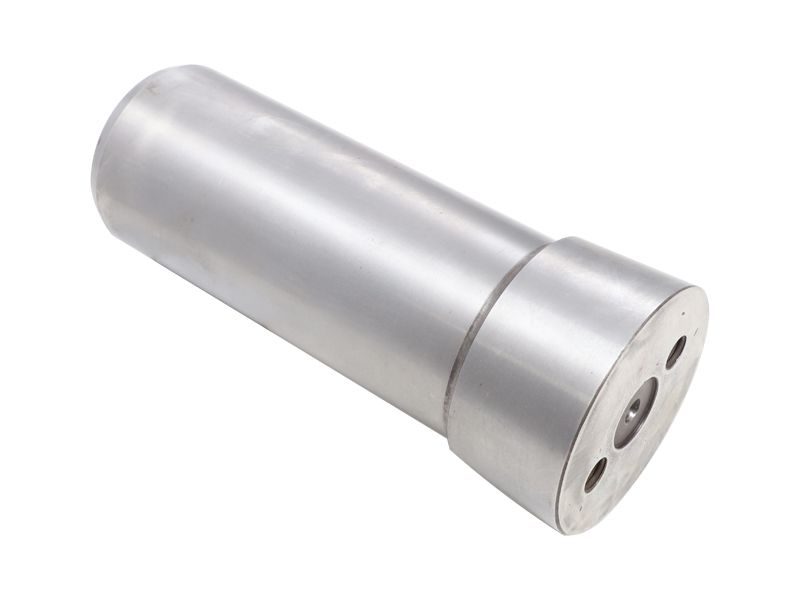 1V-8850: 35mm Outside Diameter Lock Pin | Cat® Parts Store