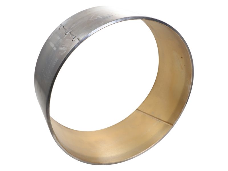 6T-7327: Sleeve Bearing (Bushing) | Cat® Parts Store