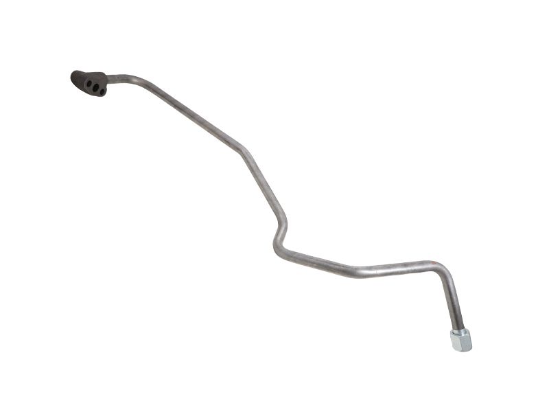 7W-7354: Tube Assembly | Cat® Parts Store