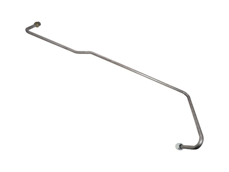 6I-3799: Conjunto de tubos | Cat® Parts Store