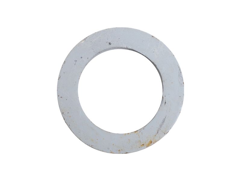 531-5395: WASHER | Cat® Parts Store