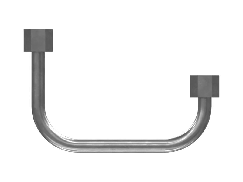 396-1162: Tube Assembly | Cat® Parts Store