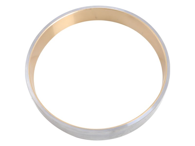 9G-9083: Sleeve Bearing (Bushing) | Cat® Parts Store