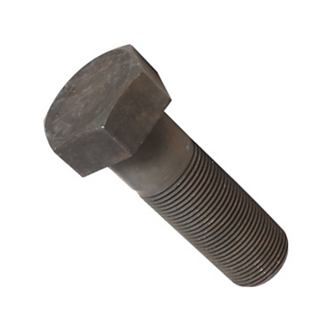5P-1839: 1 1/4''-12 x 3 3/4'' Hex Head Lock Bolt | Cat 5P-1839: 1 1/4''-12 x 3 3/4'' Hex Head Lock Bolt | Cat