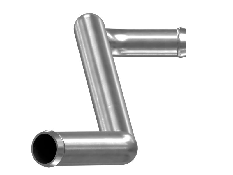 533-4417: TUBE | Cat® Parts Store