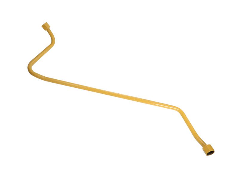 8W-9918: Tube Assembly | Cat® Parts Store