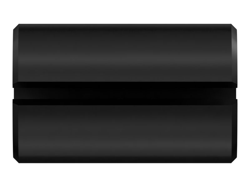 465-4540: SLEEVE | Cat® Parts Store