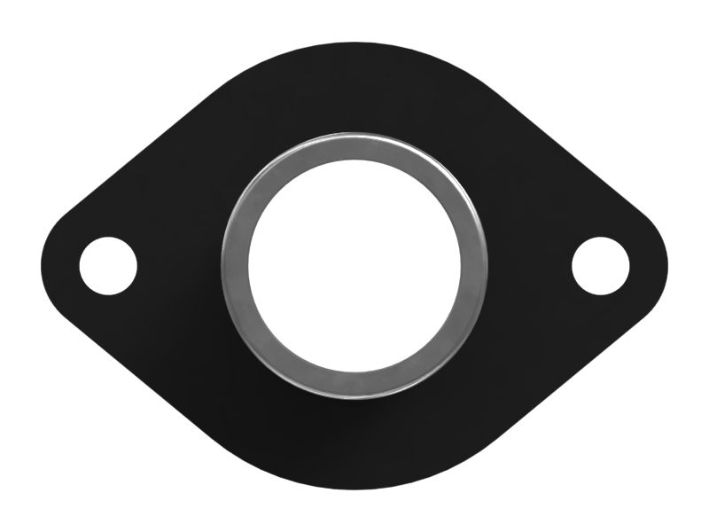 459-3025: TUBE AS | Cat® Parts Store