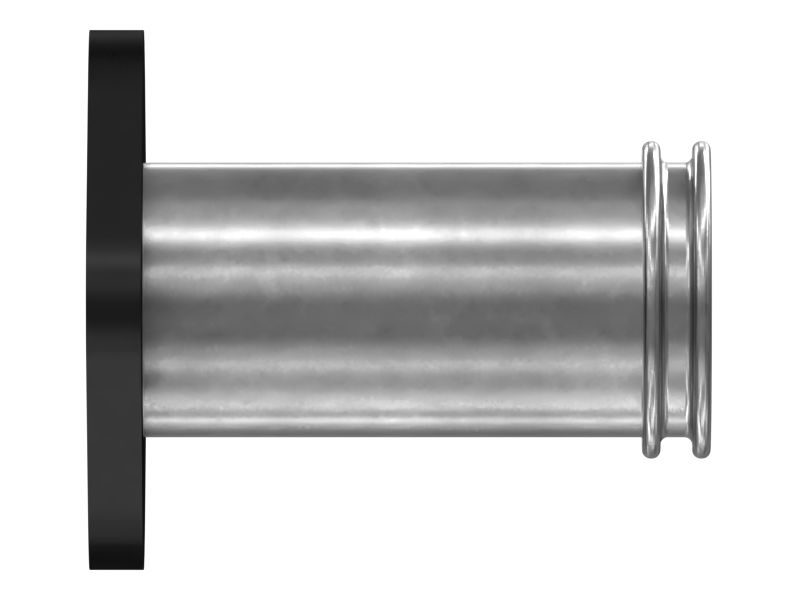 459-3025: TUBE AS | Cat® Parts Store