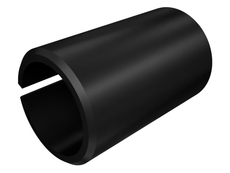 465-4540: SLEEVE | Cat® Parts Store