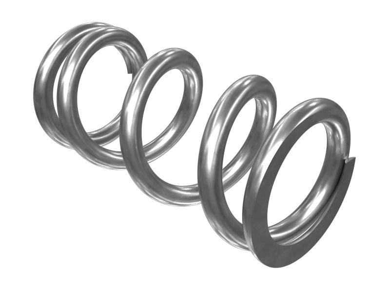 498-1923: SPRING | Cat® Parts Store