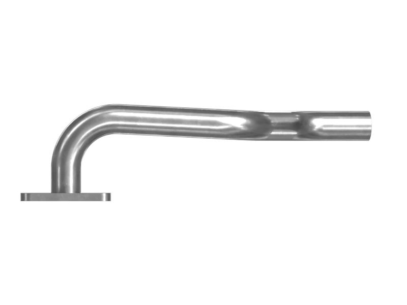 384-5800: TUBE AS | Cat® Parts Store