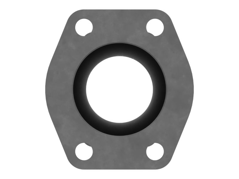 8W-0999: Tube Assembly | Cat® Parts Store