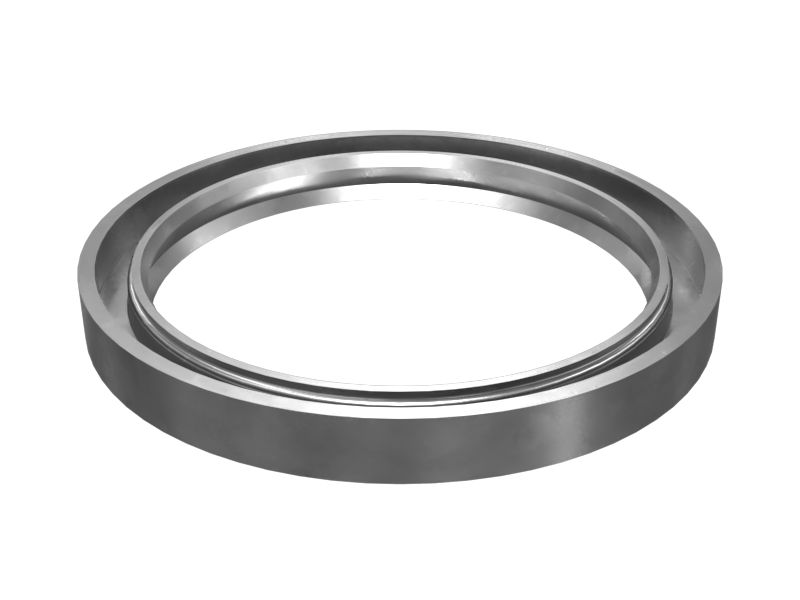 527-6592: 120mm Outer Diameter Pump Drive Rotary Shaft Seal | Cat ...