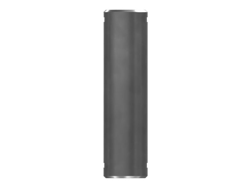 8U-5805: PIN G | CATCorp