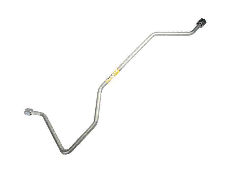 172-8541: Tube Assembly | Cat® Parts Store