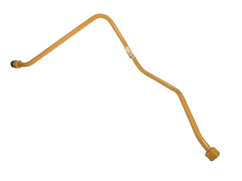 200-7754: 15.75mm Inner Diameter Hydraulic Lines Tube Assembly | Cat ...