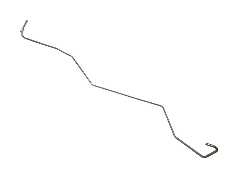 135-0260: Tube Assembly | Cat® Parts Store