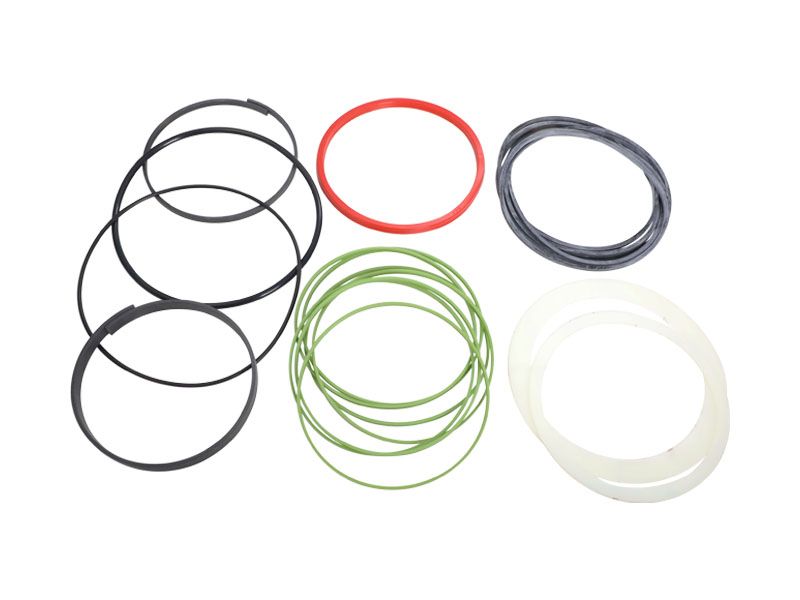 579-5196: SEAL Kit | Cat® Parts Store