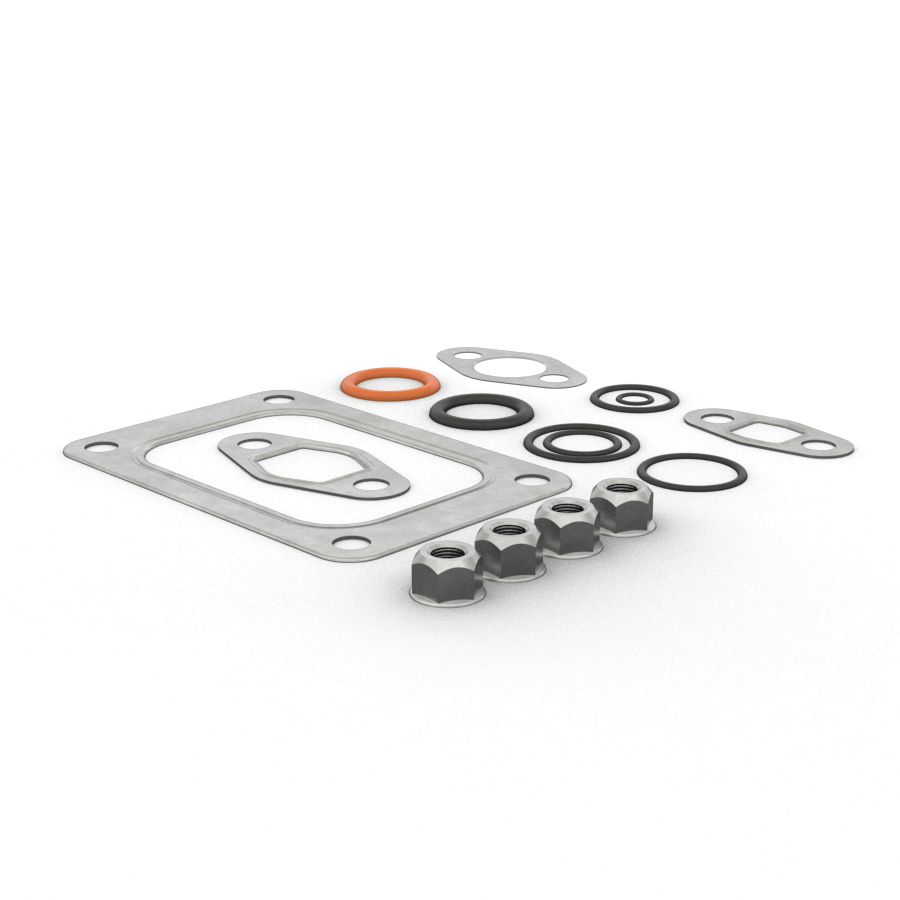 634-6936: Overhaul Engine Kit | Cat® Parts Store