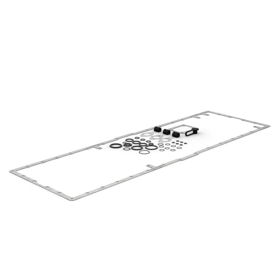 469-9248: Block & Oil Pan Gaskets Kit | Cat® Parts Store