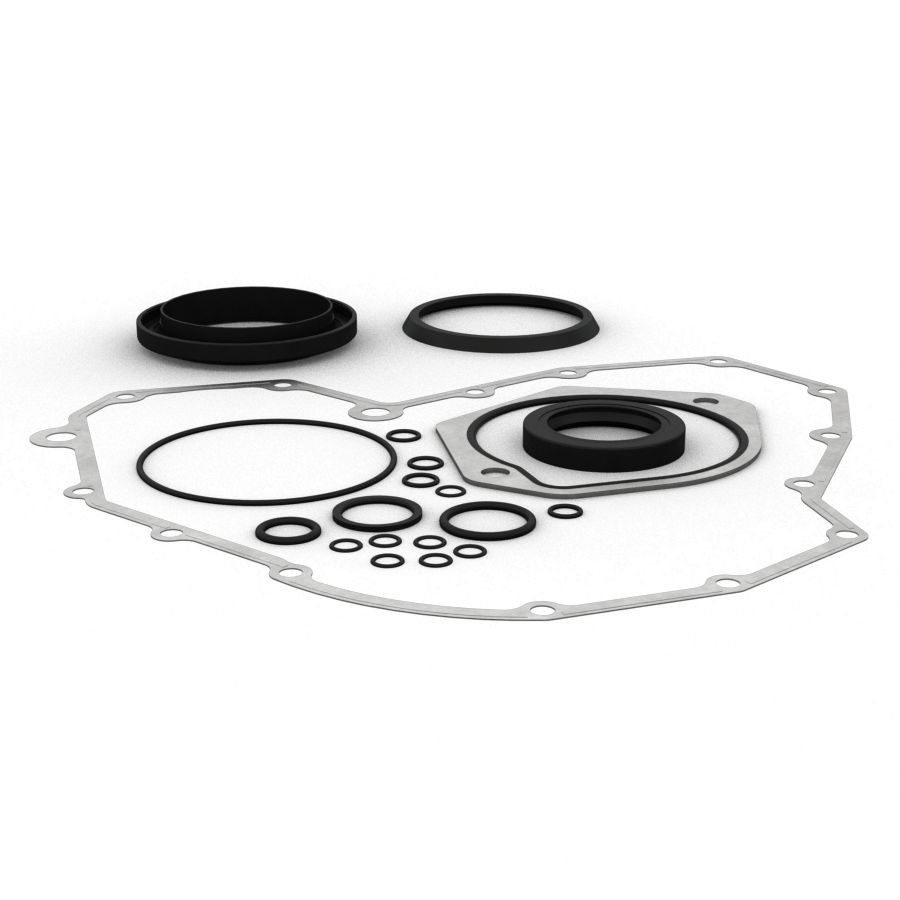 463-5426: KIT-CYLINDER HEAD INSTALL | Cat® Parts Store