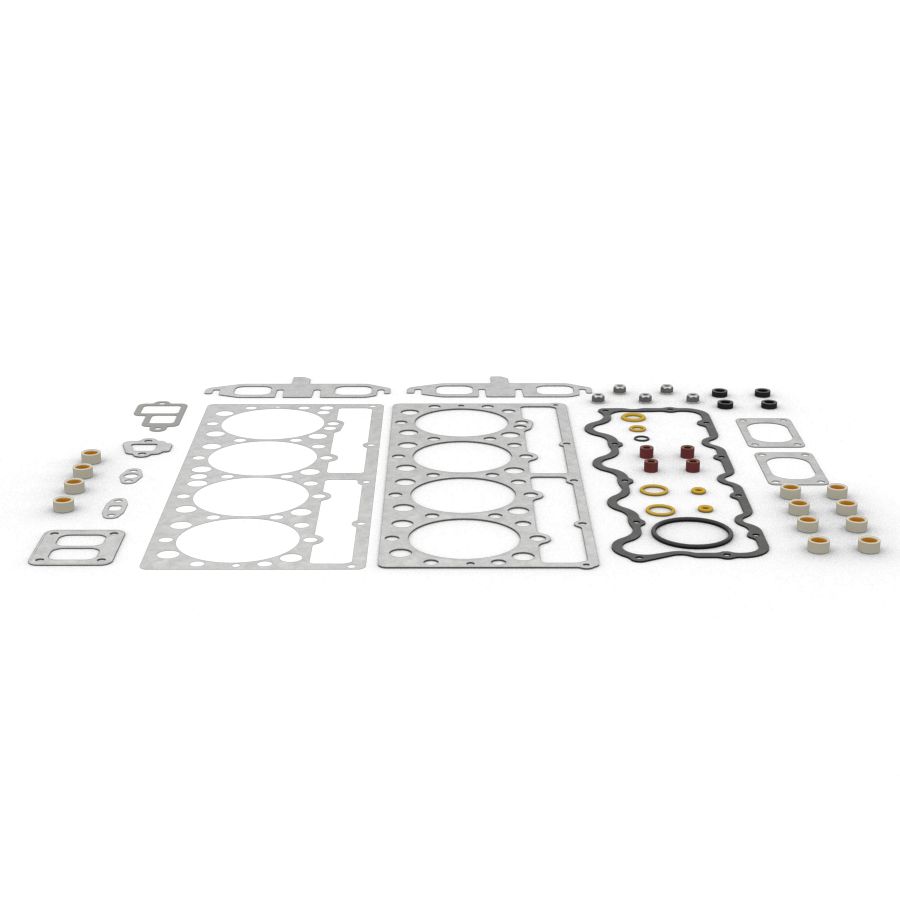 560-5213: KIT-CYLINDER HEAD INSTALL | Cat® Parts Store