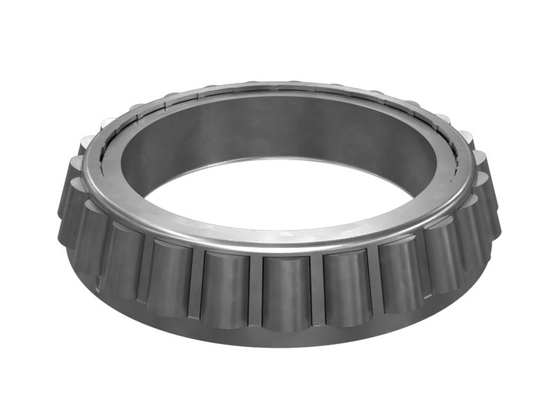 2K-5065: 117.48mm Tapered Roller Cone Bearing | Cat® Parts Store