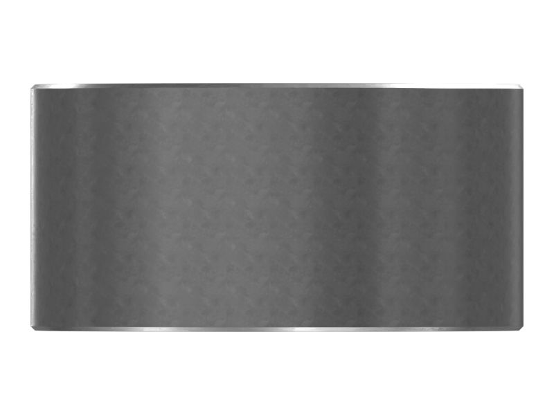 3T-2094: 46.08mm Outside Diameter Sleeve Bearing | Cat® Parts Store