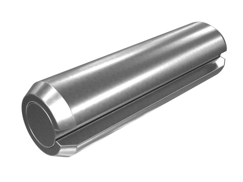 8E-8299: 26.94mm Inner Diameter Thrust Disc | Cat® Parts Store