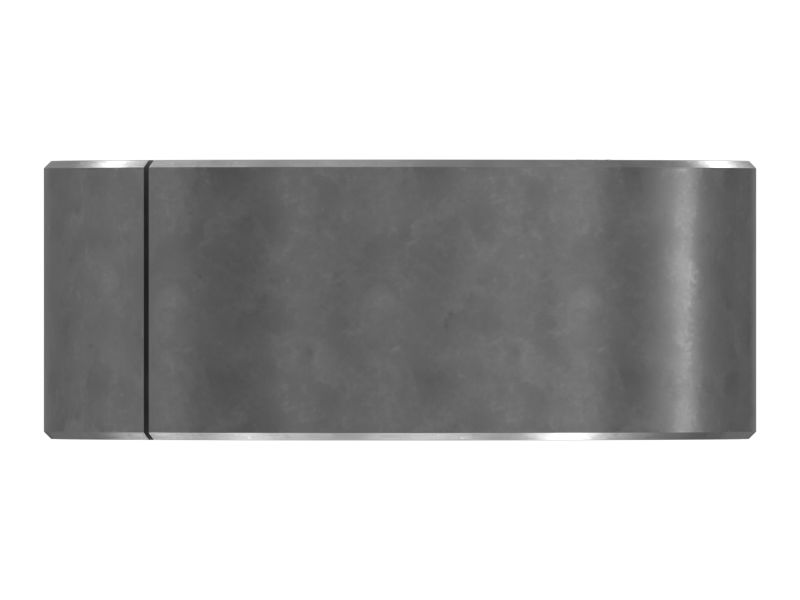 1T-0767: Sleeve Bearing (Bushing) | Cat® Parts Store