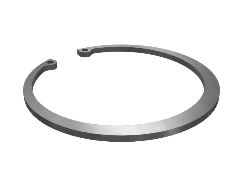 6V-5002: Bearing-Aligning | Cat® Parts Store