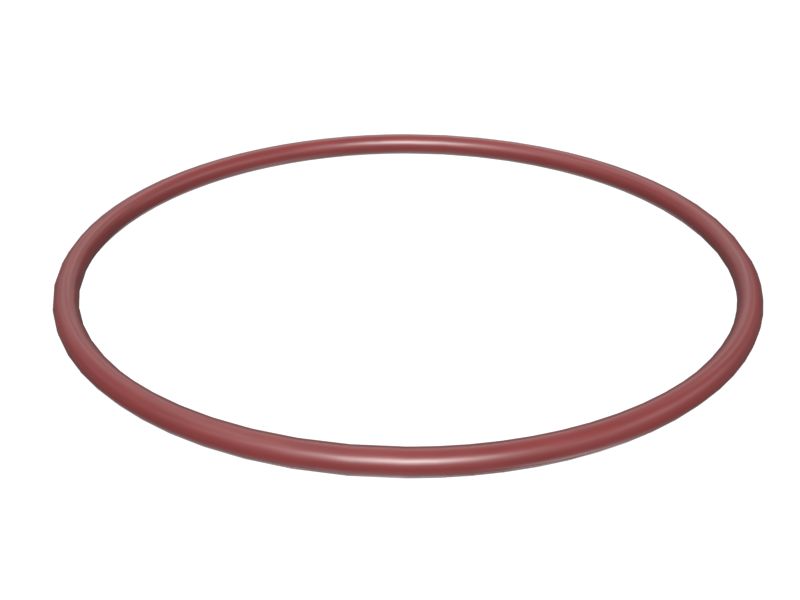 436-5657: FUEL LEVEL SENSOR GROUP | Cat® Parts Store