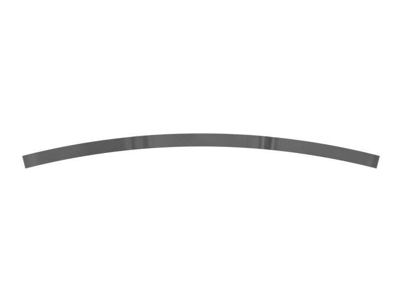 2A-5328: 0.89mm Thick Single Tab Lock | Cat® Parts Store