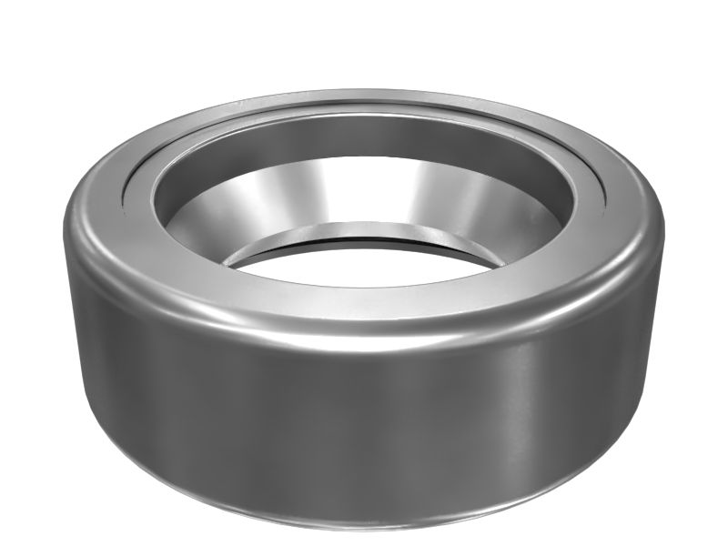 9S-4671: 25.48mm Bore Diameter Rubber Lip Seal | Cat® Parts Store